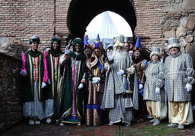 คลิปหลุดสก้อย